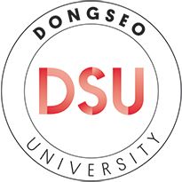 Dongseo University | K-campus