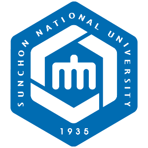 Sunchon National University | K-campus