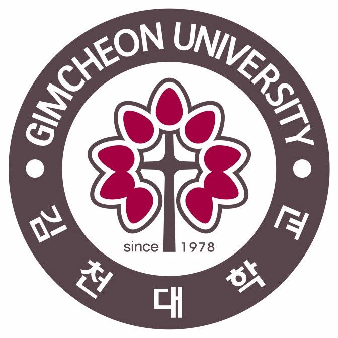 Gimcheon University | K-campus