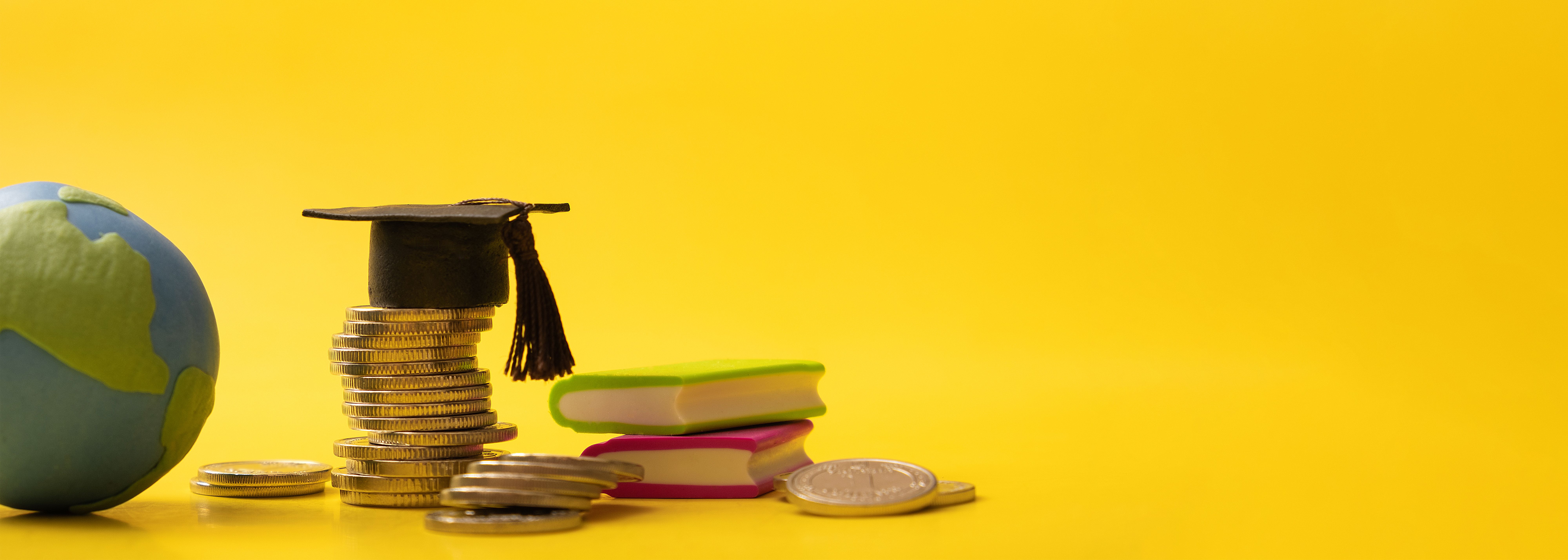 Will my tuition go up in 2025? | K-campus