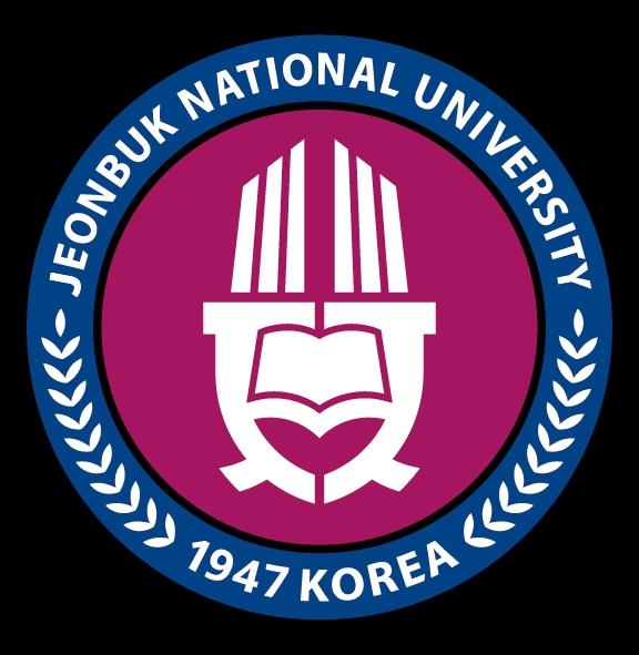 Jeonbuk National University | K-campus