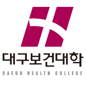 Daegu Health College | K-campus