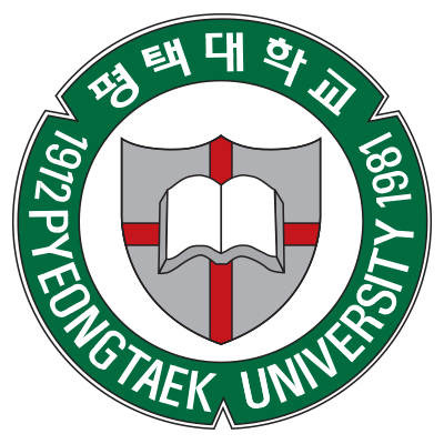 Pyeongtaek University | K-campus