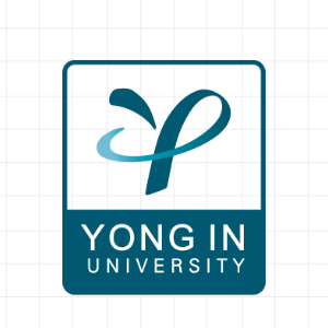 Yong In University | K-campus