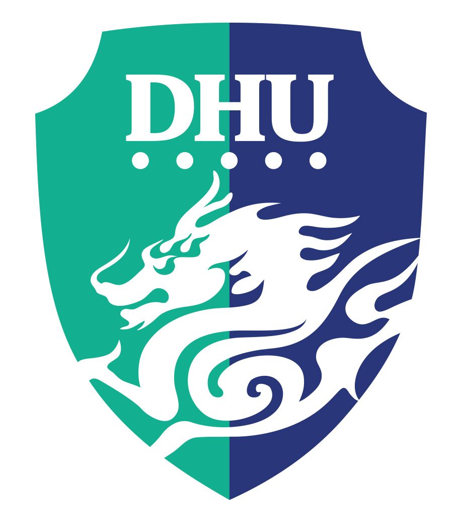 Daegu Haany University | K-campus