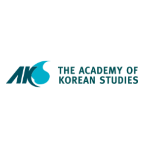 The Academy of Korean Studies | K-campus
