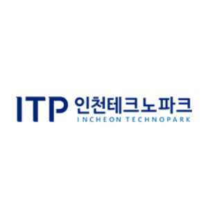 2025 Incheon Foreign Start-up Challenge | K-campus