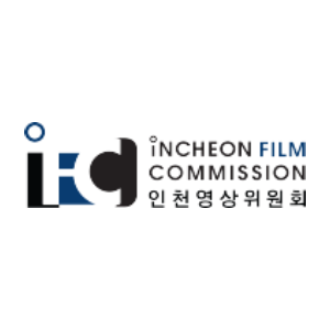 Incheon Film Week 2025 Volunteer Recruitment | K-campus