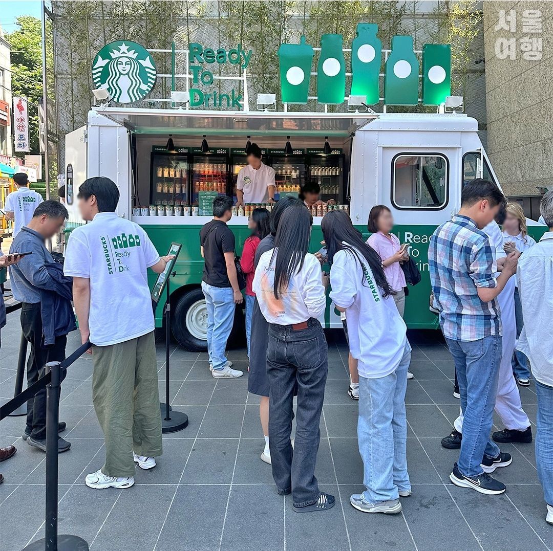 Kyung Hee University - Community | K-campus