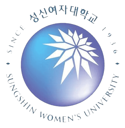 Sungshin Women's University | K-campus