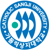 Catholic Sangji University | K-campus