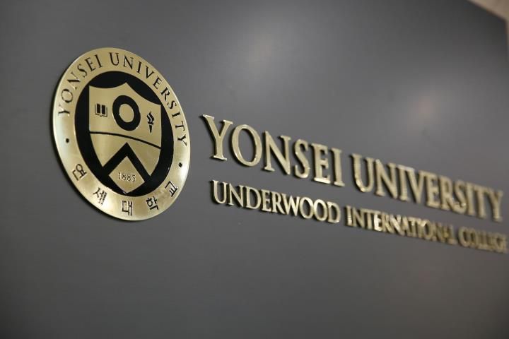 Yonsei University | K-campus